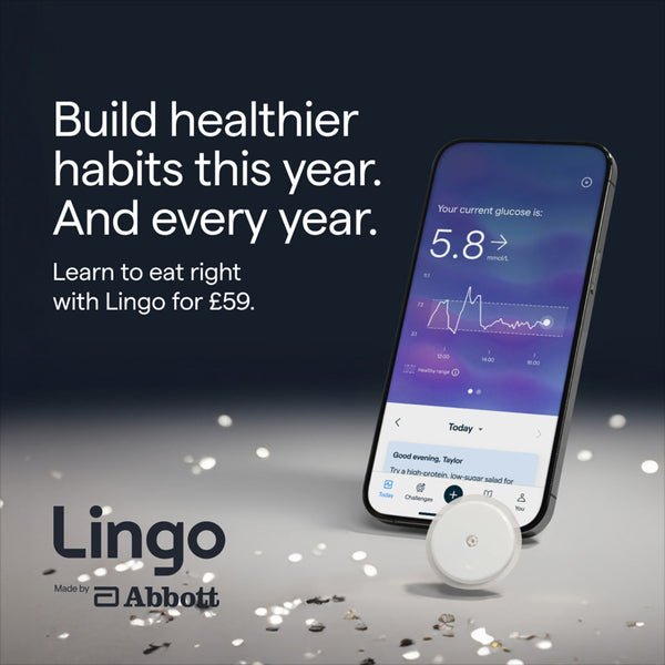 Lingo US launch update - Love My Libre