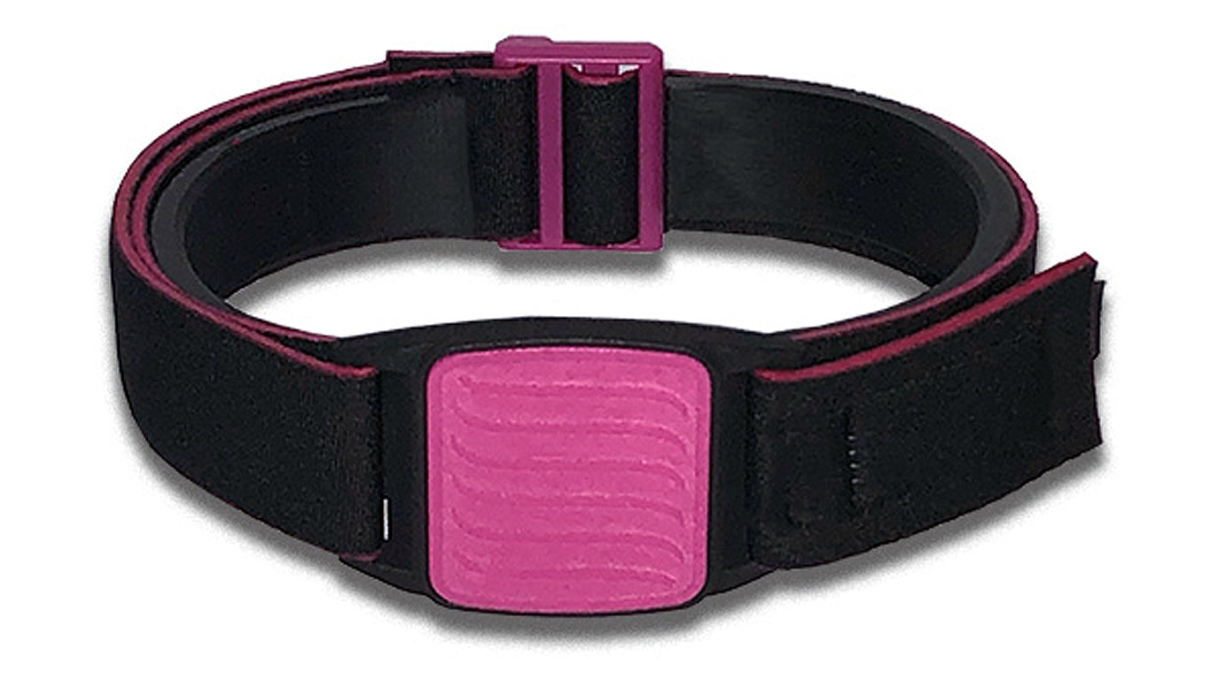 Dexband Armbands for Dexcom G7 CGM - Love My Libre