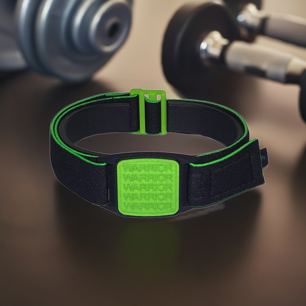 Dexband Armbands for Dexcom G7 CGM - Love My Libre